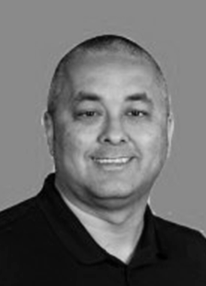 Catalyst - Gauntlet AI