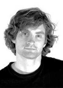 Catalyst - Gauntlet AI